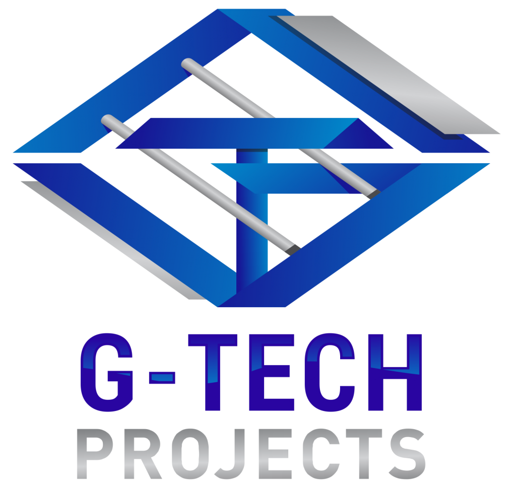 G-Tech Projects